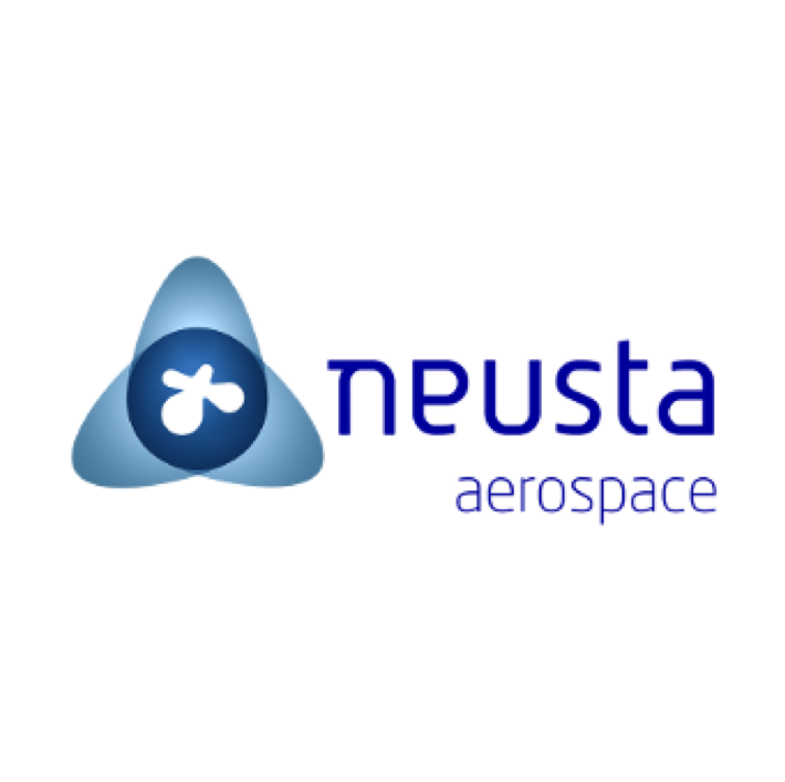 Innovative Consortium for Europe